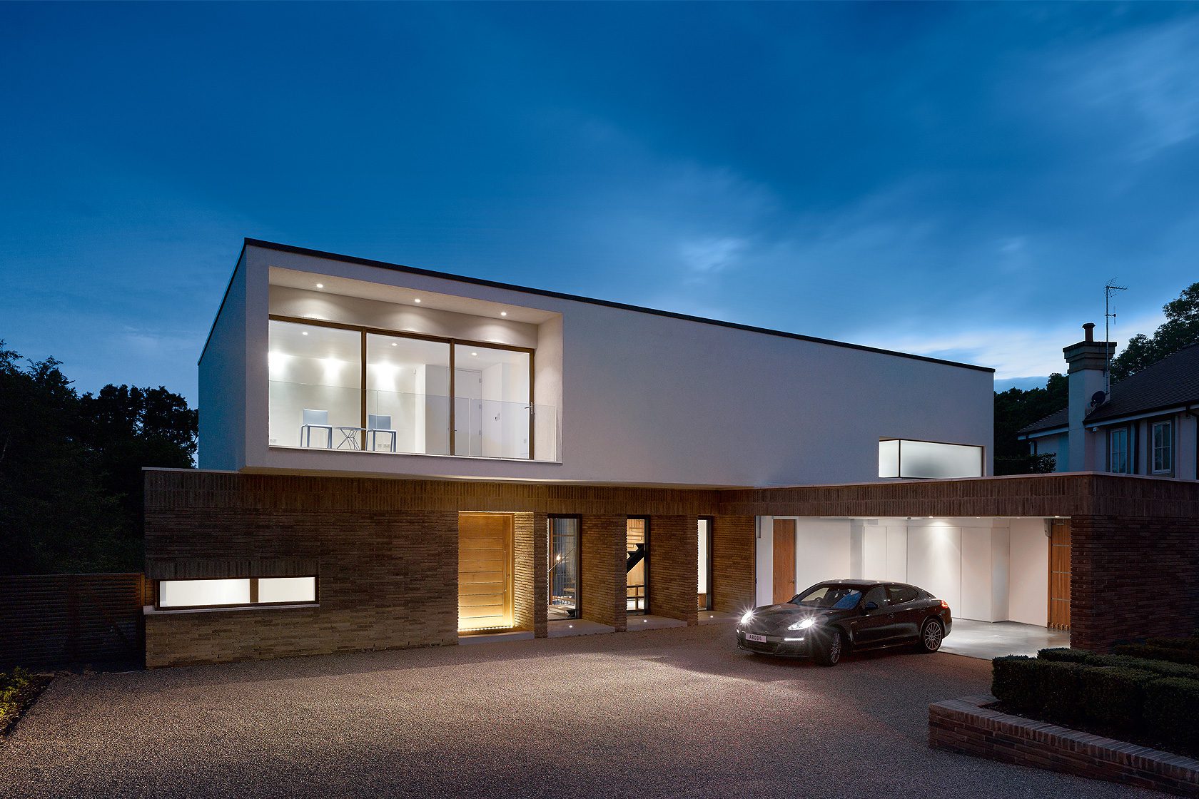 Mason Lord - Total Property Solutions | Cultivate
