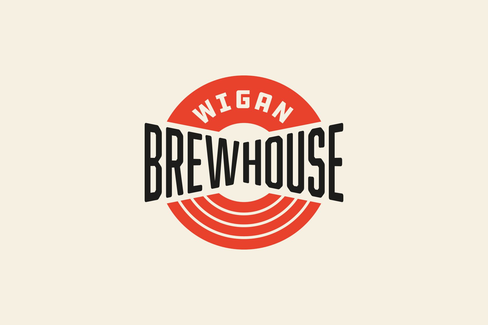 Wigan Brewhouse | Work | Cultivate