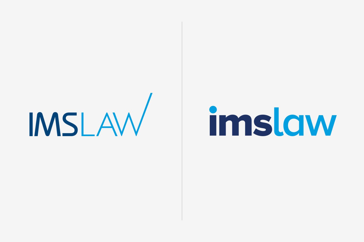 IMS Law: Legal Advice That Talks Your Language | Cultivate