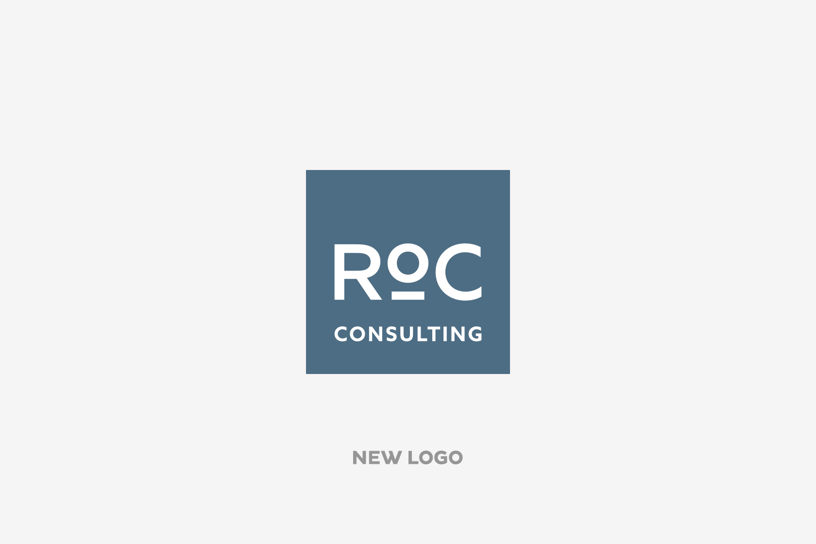 Rocs Logo The ROC Of NJ | Community Growth