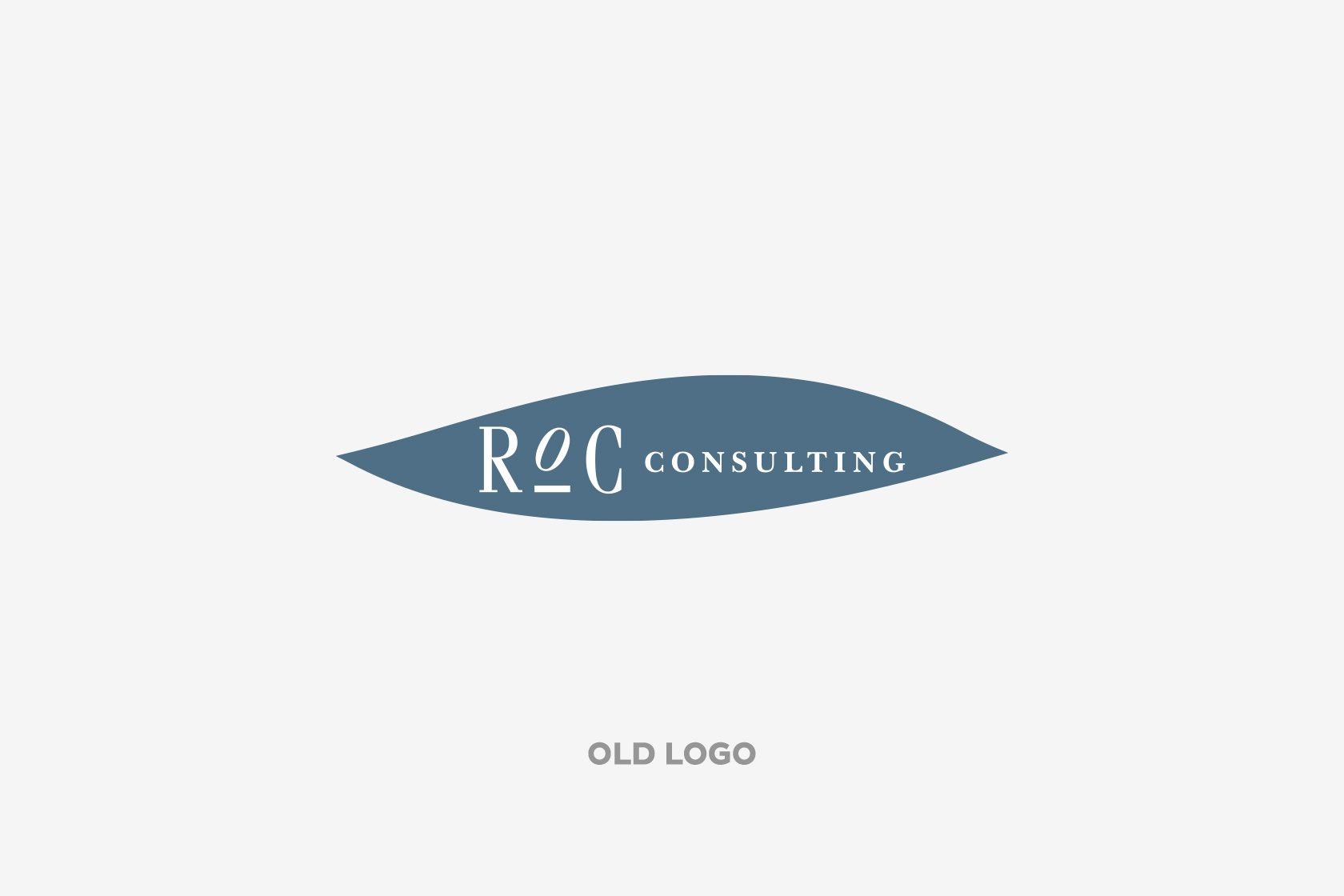 RoC Consulting | Work | Cultivate