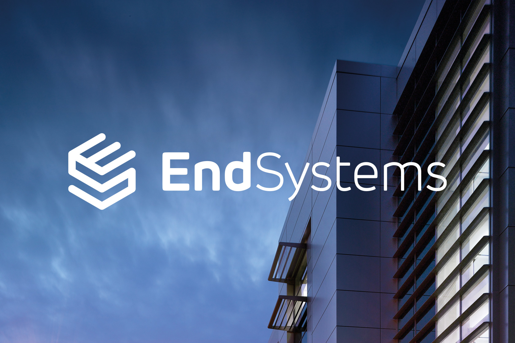 End Systems | Work | Cultivate