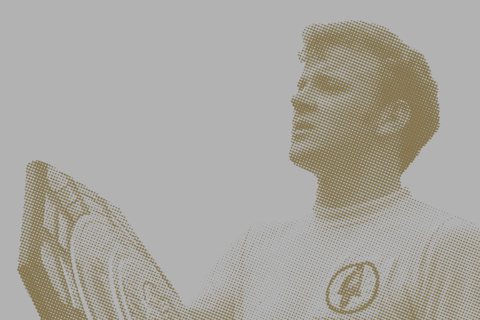 Leeds United: Centenary Square | Cultivate