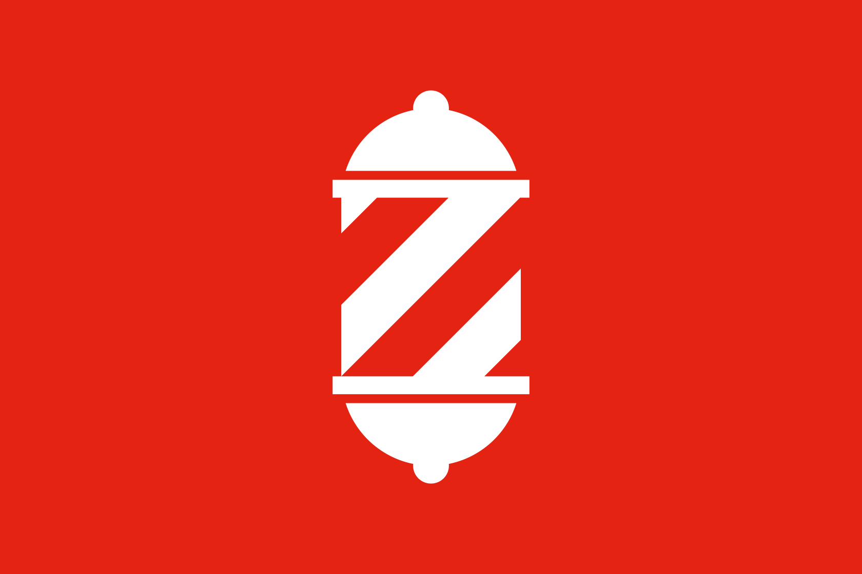 Revolutionising the Barber Industry | Cultivate