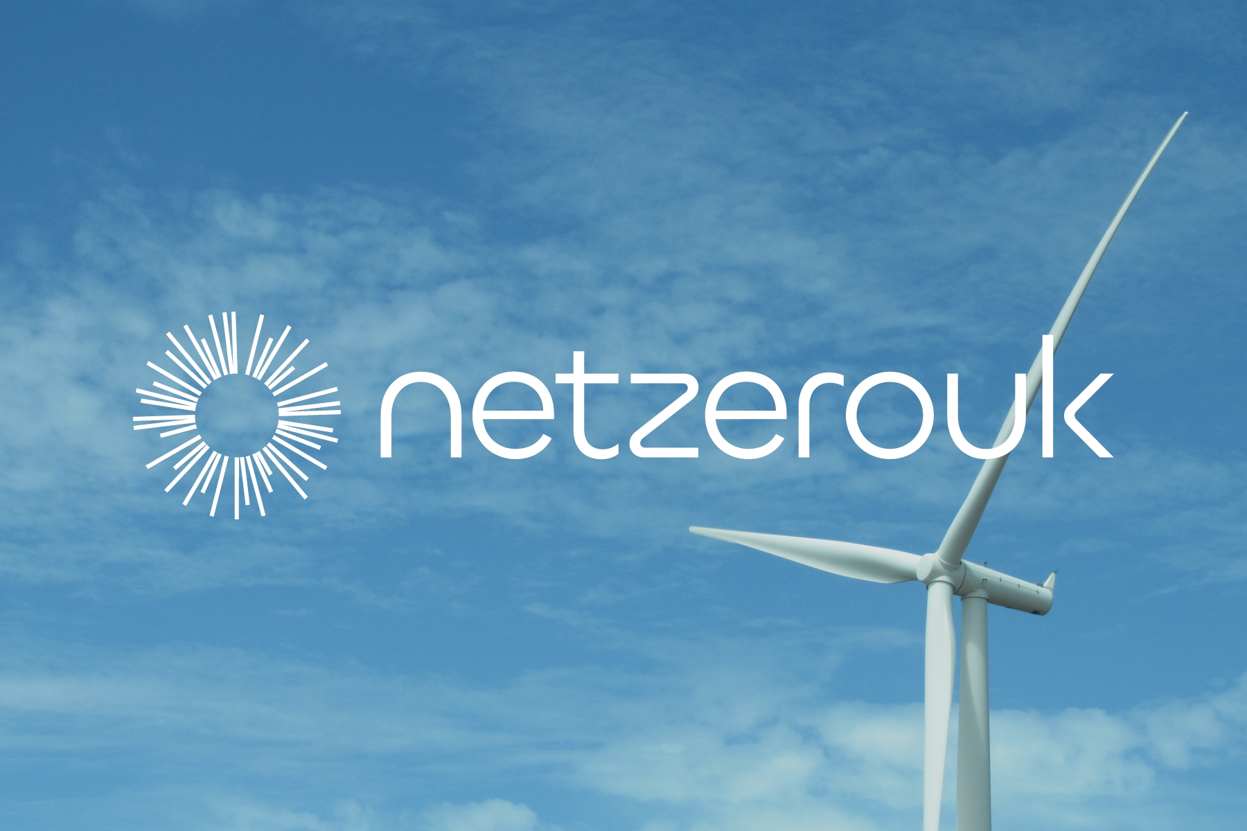 Supporting the drive towards Net Zero | Cultivate
