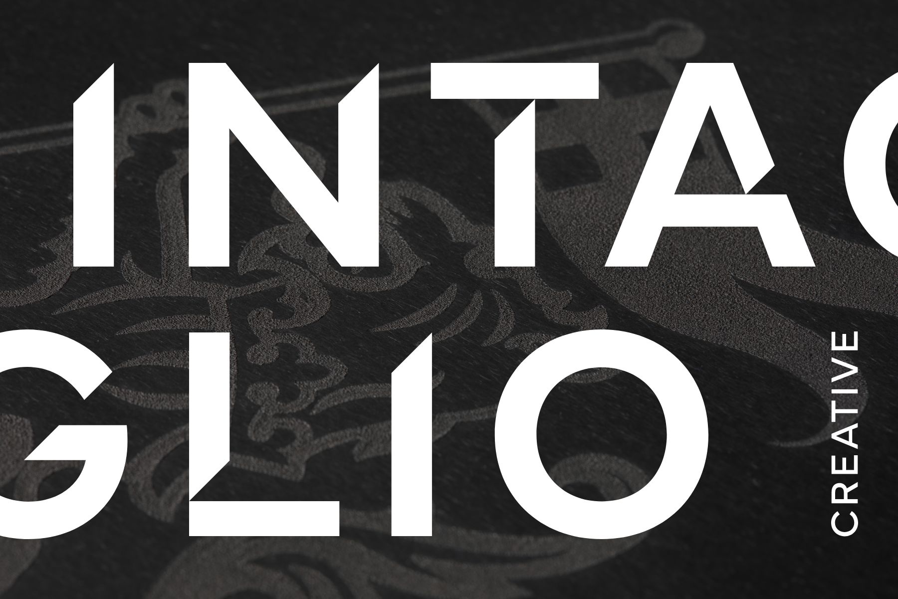 Crafting a New Look for Intaglio Creative | Cultivate