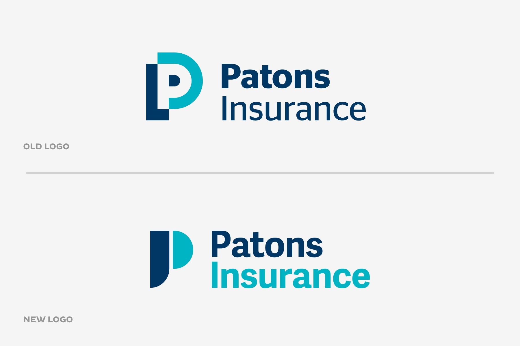 For People Who Drive For a Living – Patons Insurance Brand Refresh ...