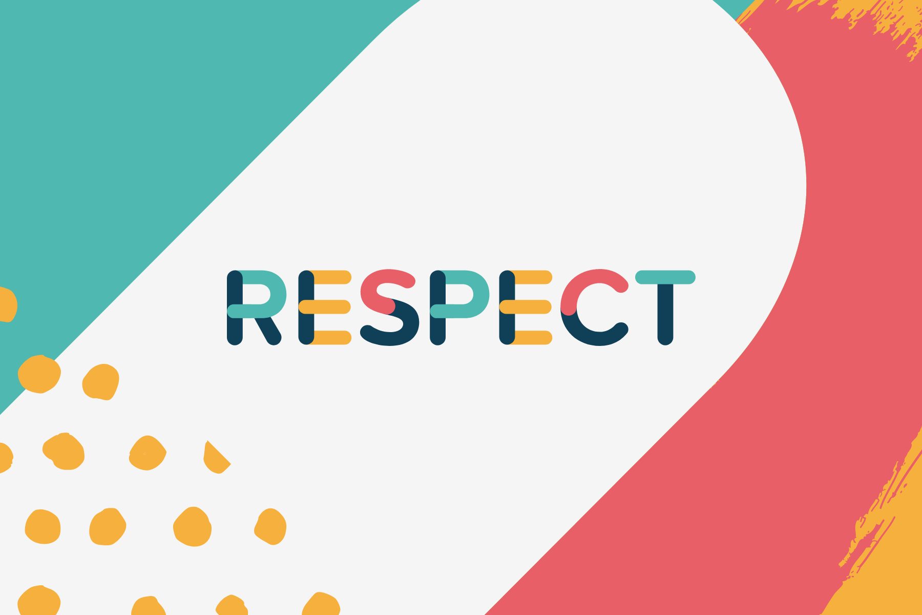 Supporting Sexual and Mental Health with MoreRESPECT | Cultivate