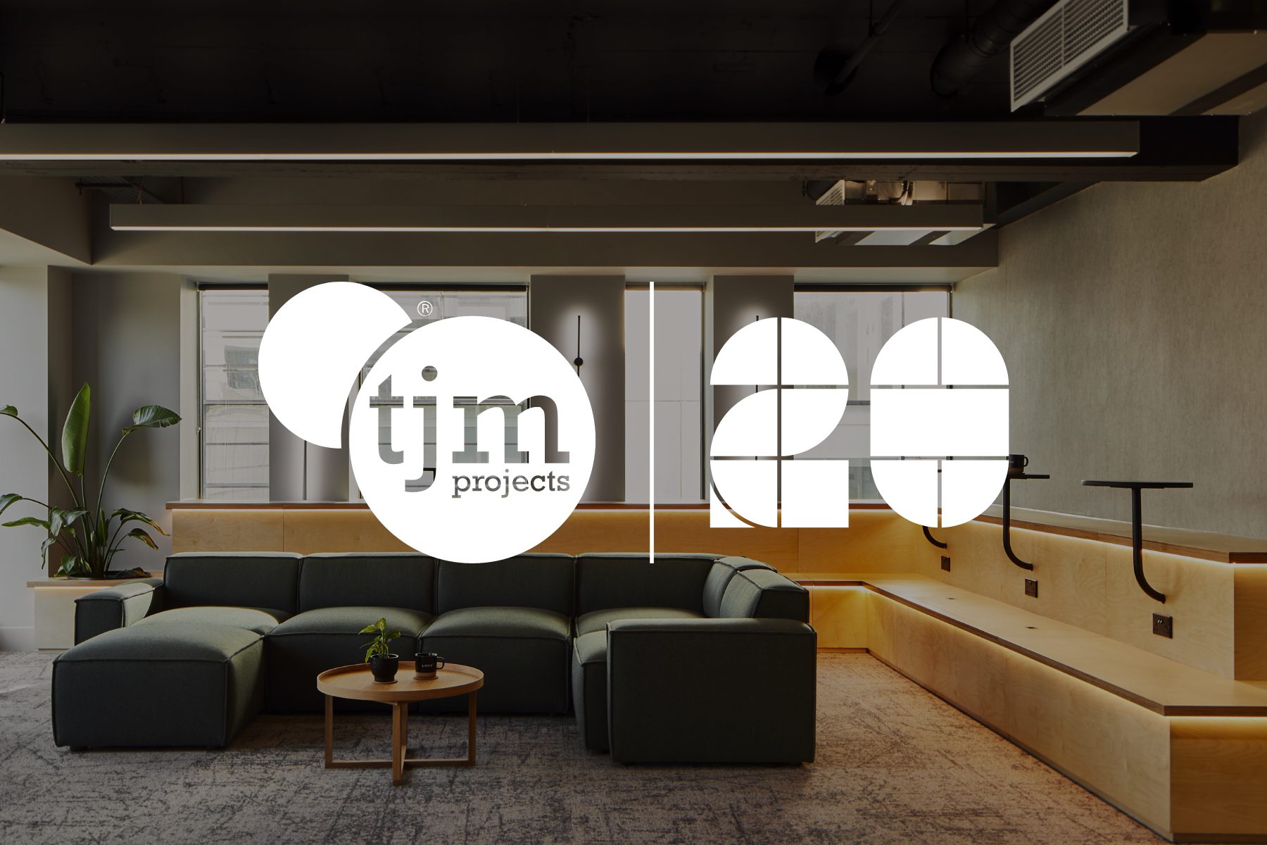 Celebrating 20 years of TJM Projects | Cultivate