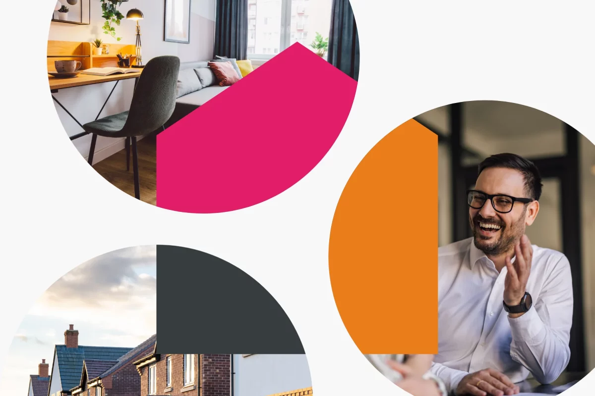 Driving Social Impact with The Social Housing Management Company ...