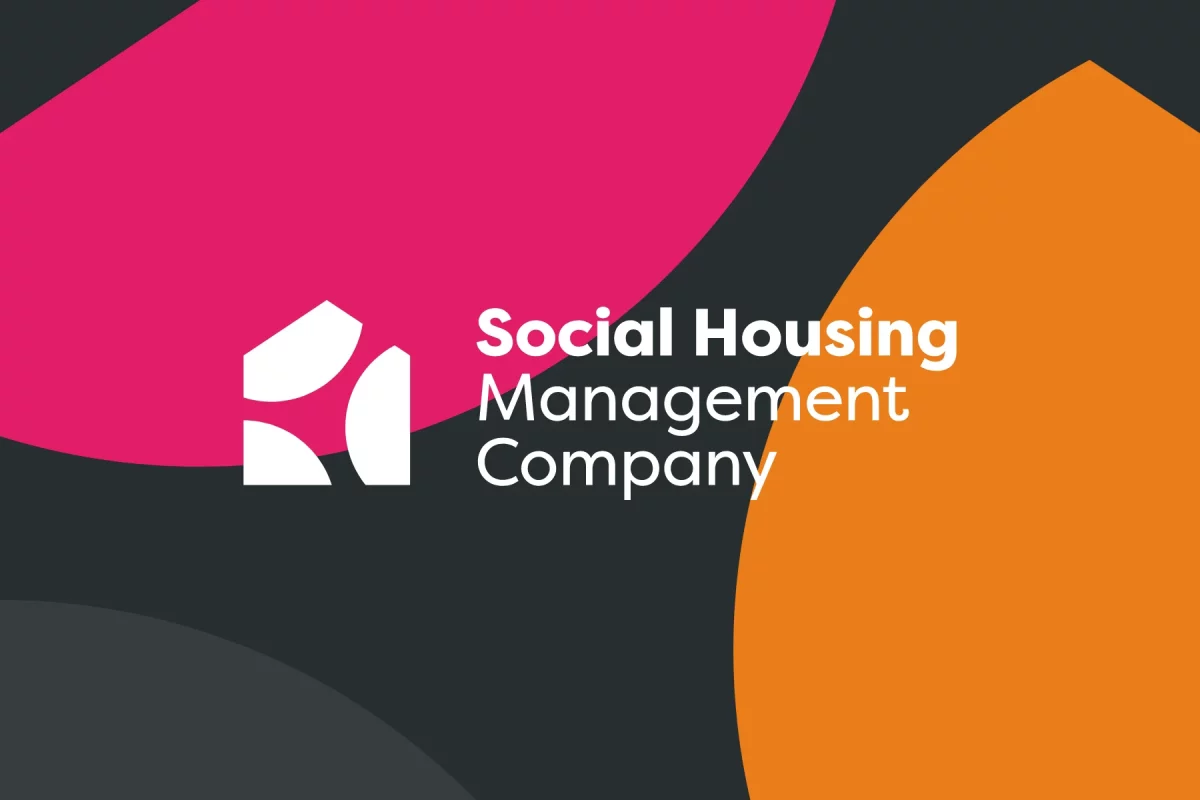 Driving Social Impact with The Social Housing Management Company ...