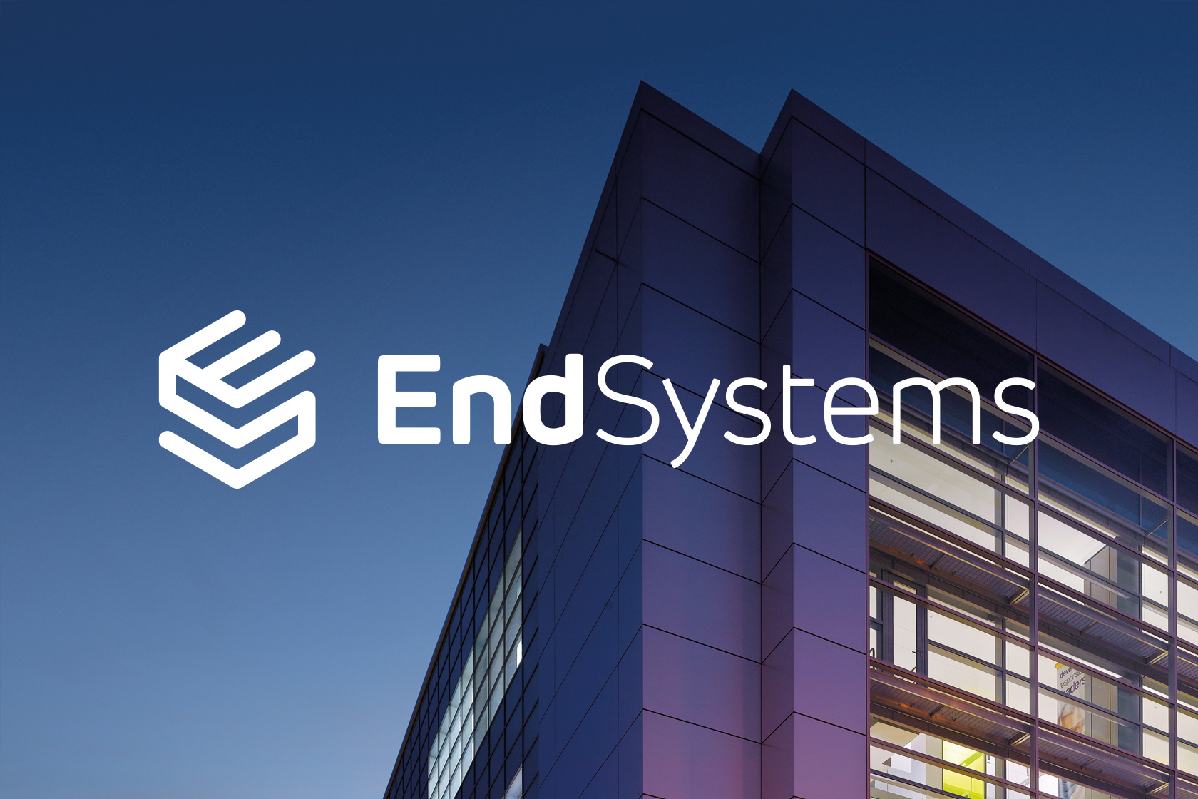 Building expectations, building futures - Cultivate